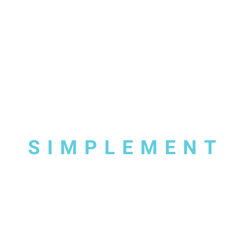 Archives des transport - Simplement auto